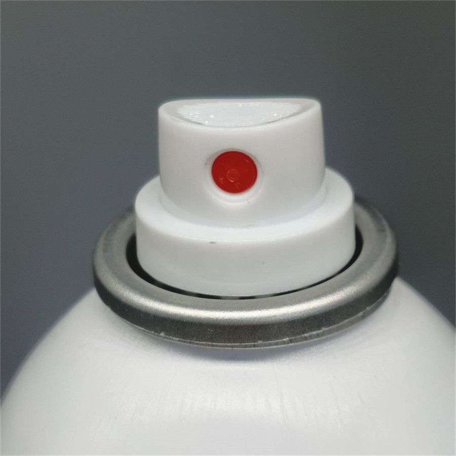 Secure and Gentle Hair Color Spray Valve for Sensitive Scalp ...